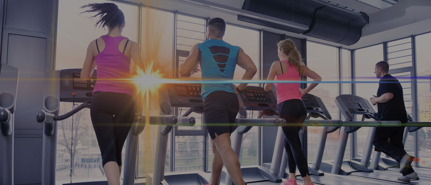 FitFun – חופש נופש וספורט בע״מ